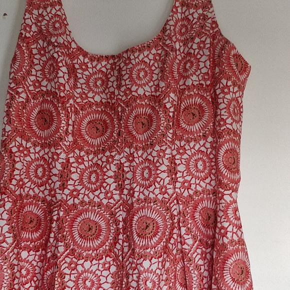 Nine West | Dresses | Nine West Dress | Poshmark
